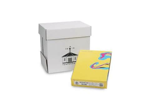 Kopieringspapper Sweden Laser A4 90g Oh 500 Fp [nordic Brands]