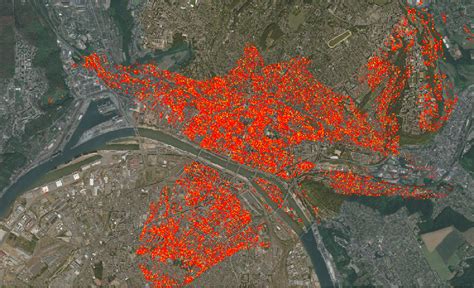 Figure 1 From Coupling Agent Based Models And Argumentation Framework To Simulate Opinion