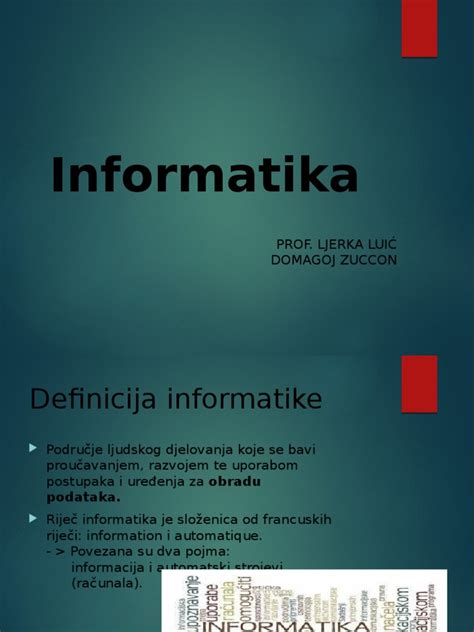 pdf informatika prezentacija pptx dokumen tips
