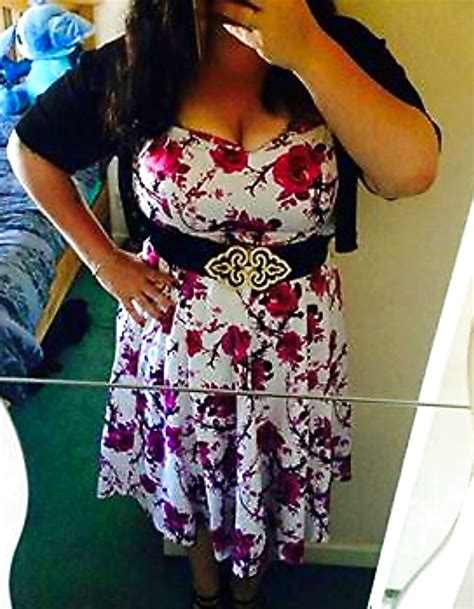 Kate Of Ellesmere Porn Pictures XXX Photos Sex Images PICTOA