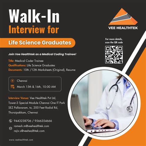 Medicalcoder Medicalcodingjobs Medicalcodingcareer Walkin