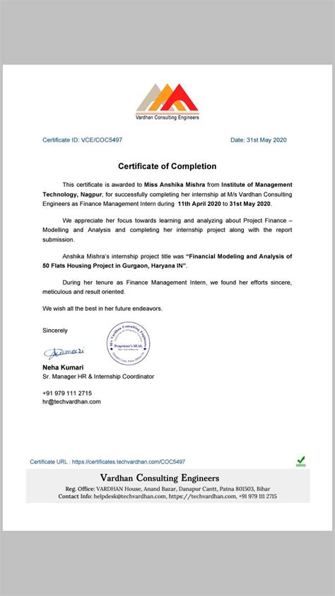 Anshika Mishra On Linkedin Celebrate What You Accomplish But Raise