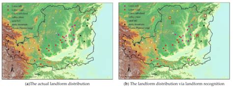 Remote Sensing Special Issue Remote Sensing And Gis For