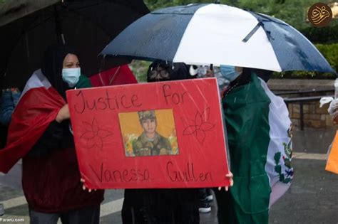 داستان مأموریت پنهان سربازان زن آمریکایی در جنگ افغانستان از جمع آوری اطلاعات با جاذبه جنسی تا