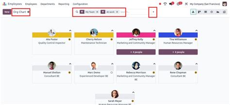 Manish Bohra On Linkedin Odoo17 Odoo Odoo17 Odooupdates Odooerp Odoocommunity