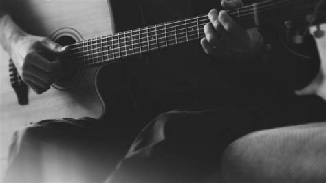 Stepdaughterhandjob Videos Download The Best Free 4k Stock Video