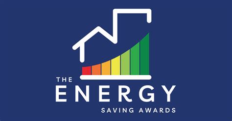 Book Tickets Energy Saving Awards