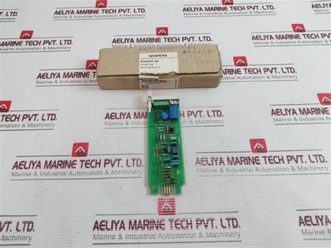 Ge Fanuc Ic660ebd025 32 Circuit Dc Inputoutput Blocks Module Aeliya