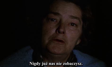 Thriller Okrutny Obraz Aka Thriller En Grym Film 1973 Napisy Pl Eporner