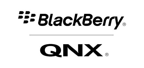 Matheus Garcia On Linkedin Programming Programação Desenvolvedores Developers Programadores