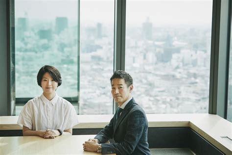 データベースの未来は「生命的自律」とともに訪れる 人工生命研究者・岡瑞起×オラクル竹爪慎治 対談 Wiredjp