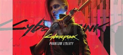 Cyberpunk 2077 + Phantom Liberty на PS4 и PS5 купить в Краснодаре с ...