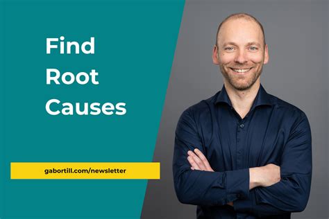 Systematic Approach To Problem Solving Every Engineer Needs To Know