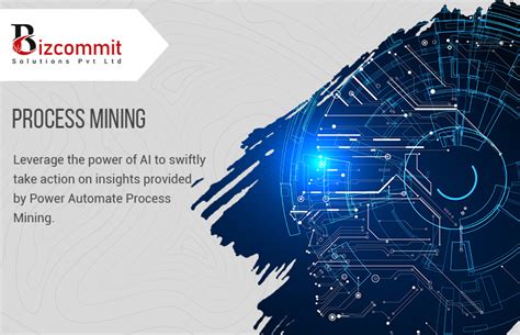 Microsoft Power Automate Process Mining Is Now Officially Available For Users Bizcommits