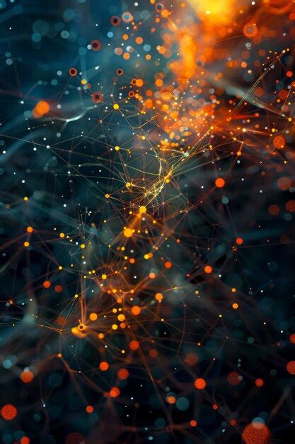 Exploring The Boundless Possibilities Of Hyperdimensional Graph