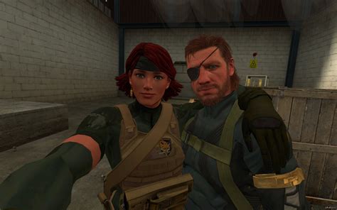 работа в Garrys Mod Пикабу