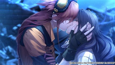 Code Realize Missing One Of Impey S Images Anyone Know How To Get It Or What It Even Looks