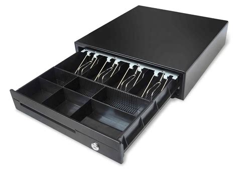 cash drawer rj11 cash drawer pos electronic cash register buy