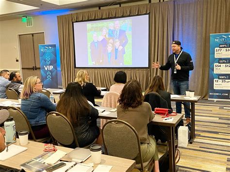 The Kellen Vaughan Team At Trademark Mortgage Keller Tx