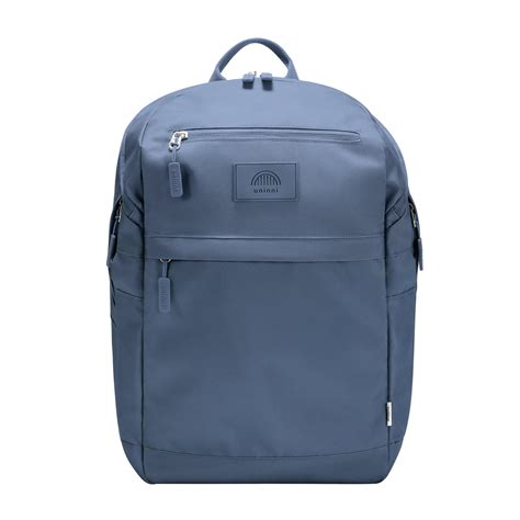 Backpacks Uninni
