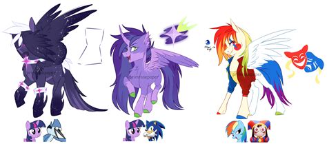 Cringe Results 1 By Primrosepaper On Deviantart