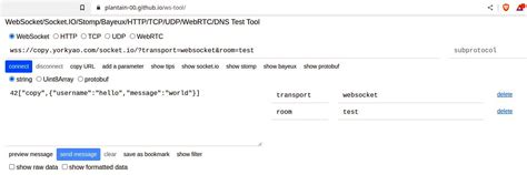 Tutorial Use All Android Sensors Of Your Phone Via Websockets All Source Incl Resources