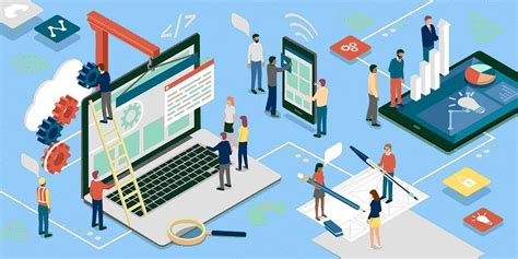 Customer Churn Prediction Using Smote With Oneapi And Intel® Ai Toolkits On Idc By S Tanisha