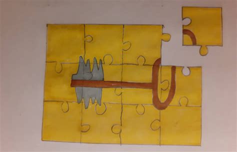 Aggregatable Distributed Key Generation Benthams Gaze