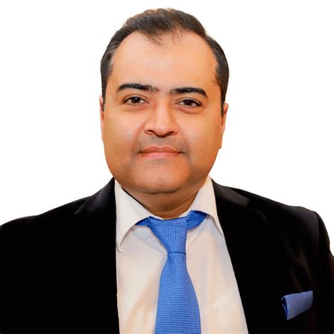 Birthday Forecast For The Day By Dr Saket Bhatia Astrologer And