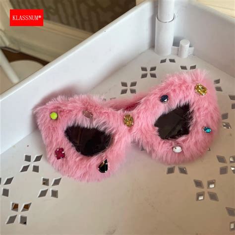 S30c9ce2b44814decbe3fed3f76d9fb31z