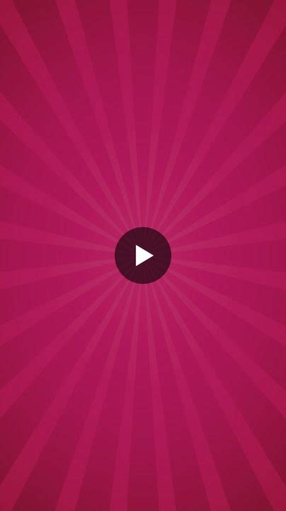 networkingquiz ccna networkengineer cybersecurity routing switching… guinet technologies