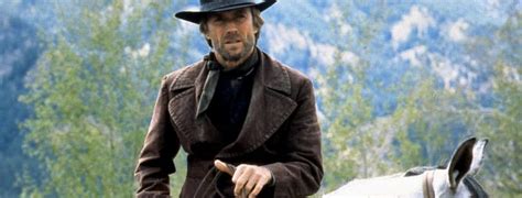 Prescriptive Easements