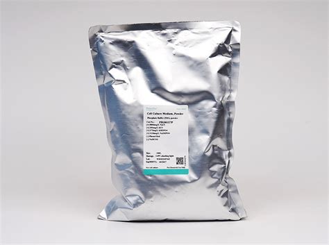 Phosphate Buffer Pbs Powder Elabscience®