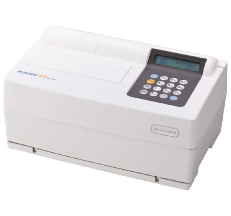 Pocketchem Ua Pu 4010 Acutest Systems M Sdn Bhd