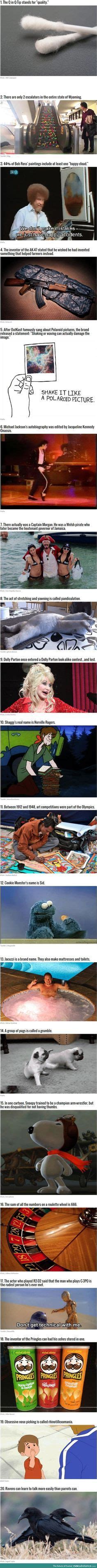 Pin On Beautiful Day