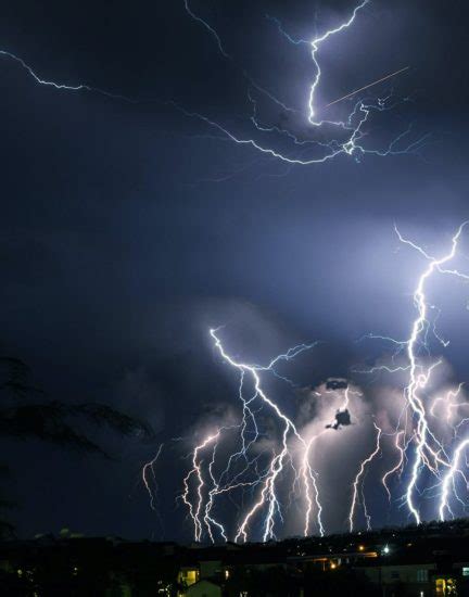 Sperry Power About Us