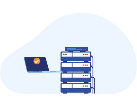 Penyimpanan Objek Cloud Berskala Besar Object Storage Indonesia
