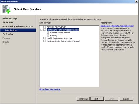 How To Setup A VPN Server In Windows Server Jesin S Blog