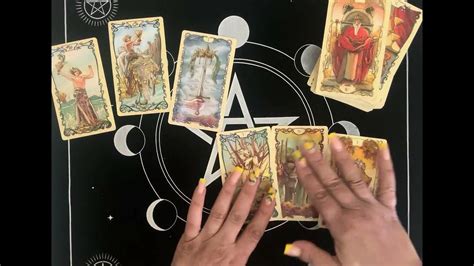 როგორ გაგრდძელდება თქვენი ურთიერთობა შეხვედრის მერე 2ნაწილი 🔥🔥 ️😇 Youtube