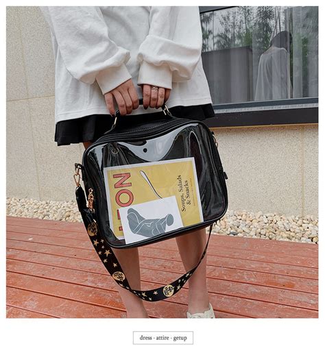 엔젤릭하트 솜인형 옷장💘 On Twitter Rt추첨 1명 원하는색 증정💞 대용량 인형 이타백 업데이트 20cm솜인형 2개 아주 넉넉하게 들어가는 사이즈입니다 내부