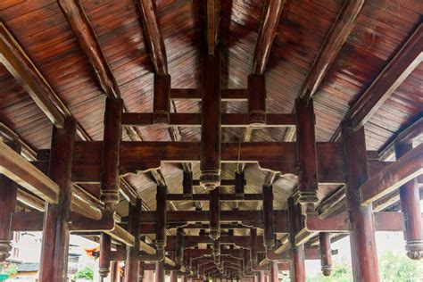 香火素材 香火模板 香火图片免费下载 设图网