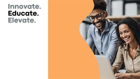 So You Love Coding And Girls Programming Network Perth Facebook