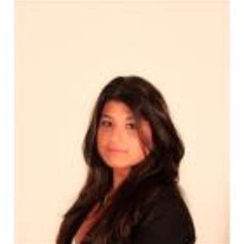 Isabel Restrepo International Business Management University Of Valencia Xing