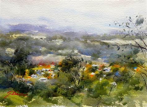 Work — Gordon Dickson