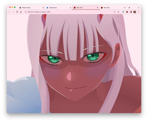 Releases Doki Theme Doki Theme Web GitHub