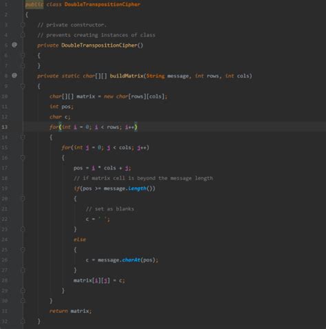Please Write In Java In Jgrasp Check Code Before Posting Please Write