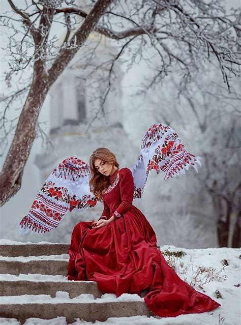 Ukrainian Angel Украина Україна Ангел Ангел хранитель Ангел охоронець Angeli