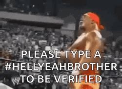 Hulk Hogan Brother S Download And Share