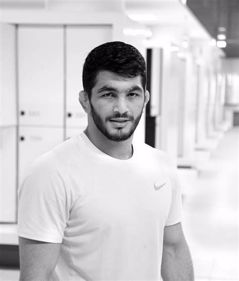 Hassan Yazdani Wallpapers Wallpaper Cave