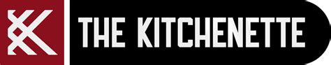 The Kitchenette High Quality Cooking Solutions